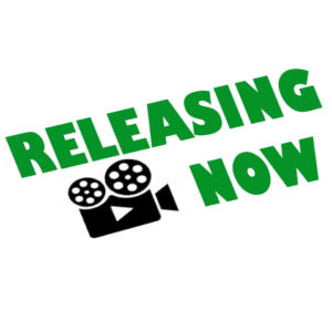 Disney Confirms 5 New Animated Movies Releasing Through 2026: A New Era ...