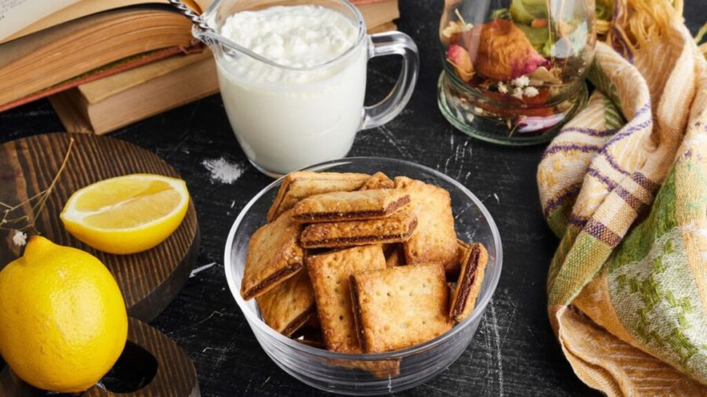 Toastul: The Ultimate Guide for Beginners - ReleasingNow